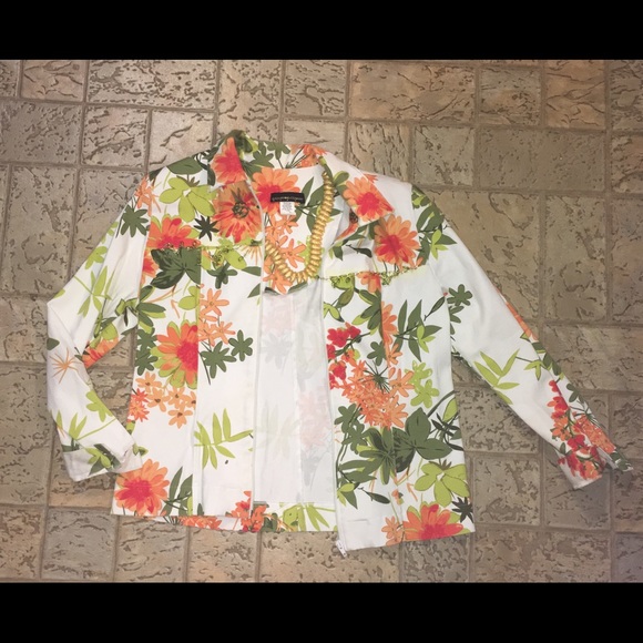 aj clothing company | Jackets & Coats | Aj Clothing Company Jacket ...